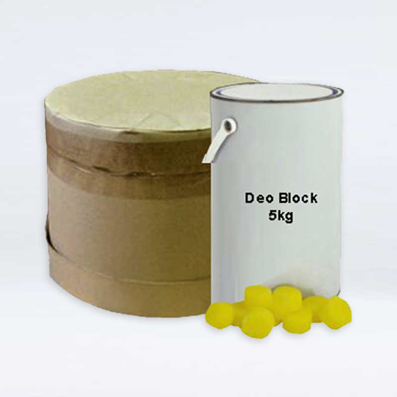 Deo Block – PDCB Deodorant Block - JC Synergy International - Hygiene Prodcuts Malaysia (Johor ...