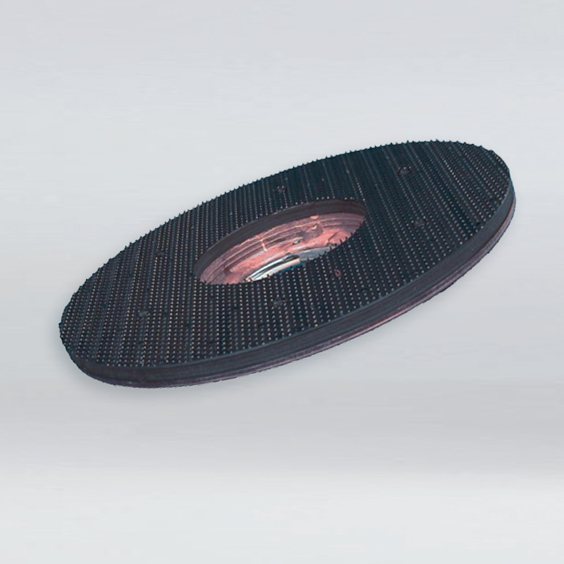 Scrubbing Pad Holder - JC Synergy International - Hygiene Prodcuts ...